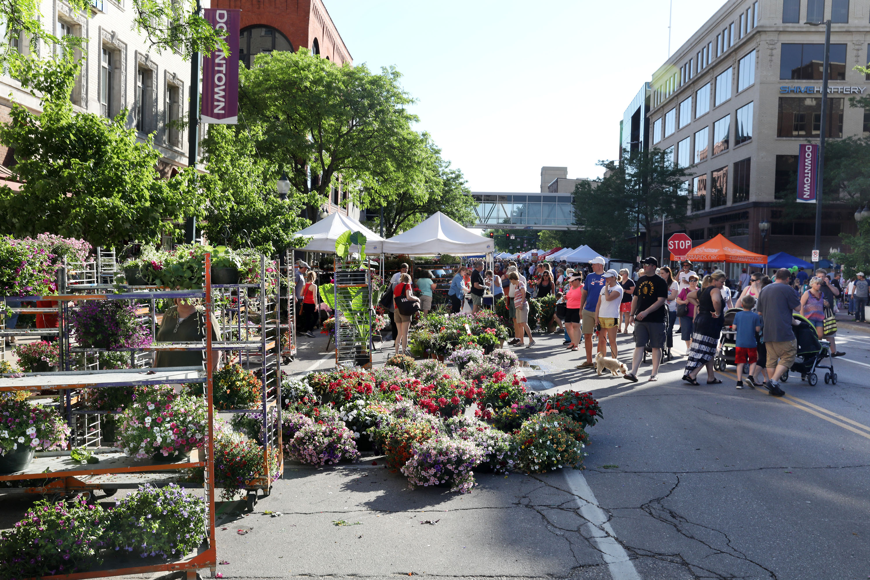 Southeast Iowa Union Advertising | Reach Southeast Iowa audiences